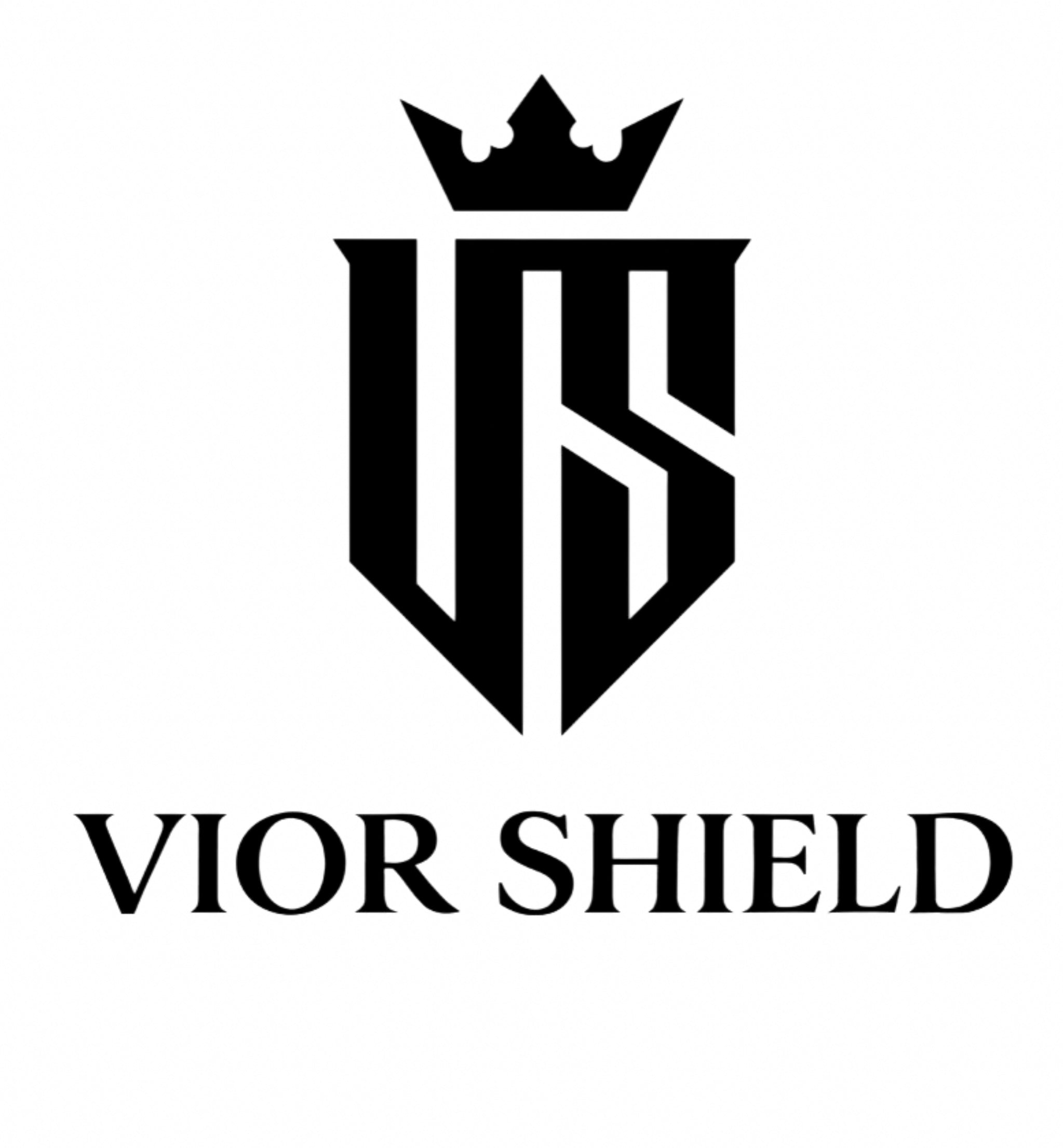 ViorShield – Vior Shield LLC